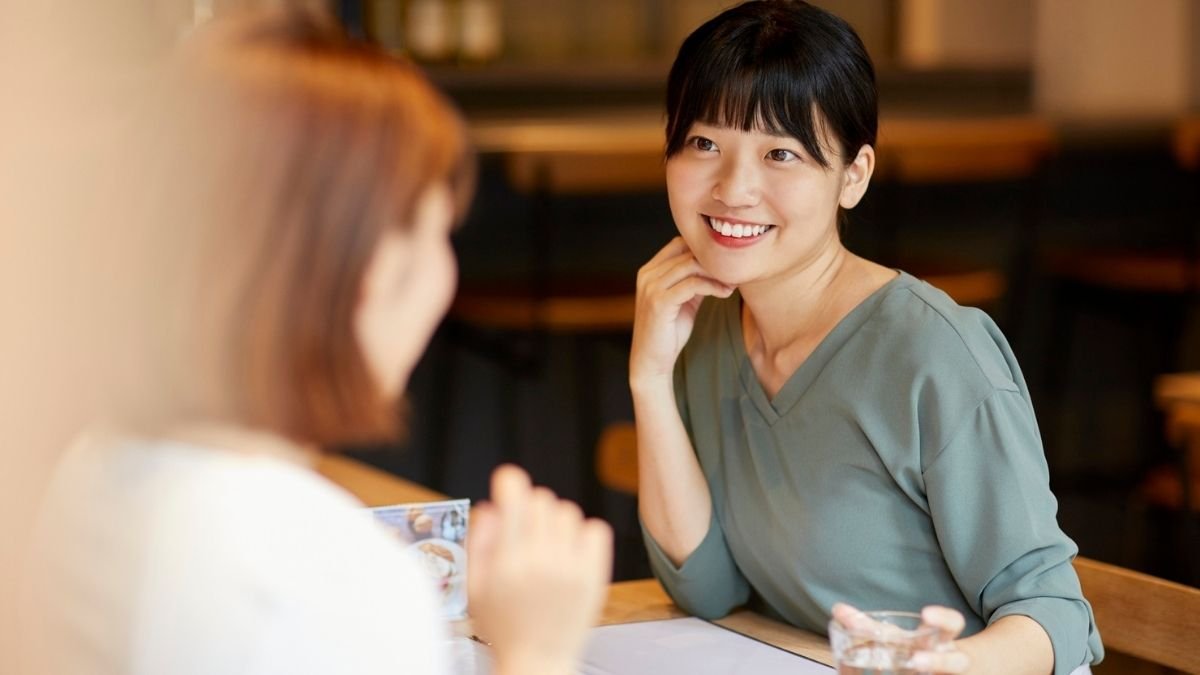 Como influenciar pessoas de forma natural e positiva - Em Evolução